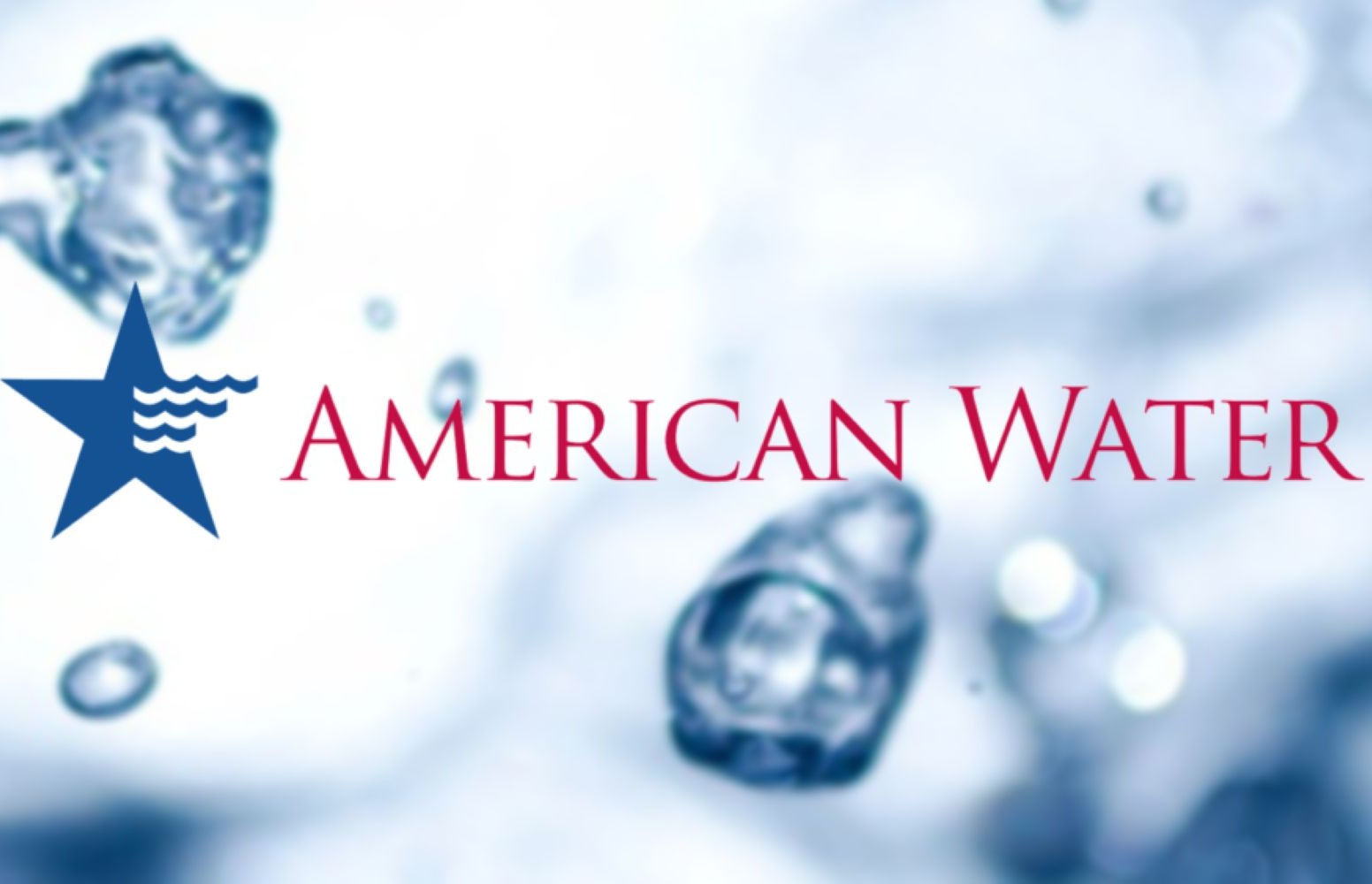American Water Launches Future Wavemakers Program - BINJE | New Jersey ...