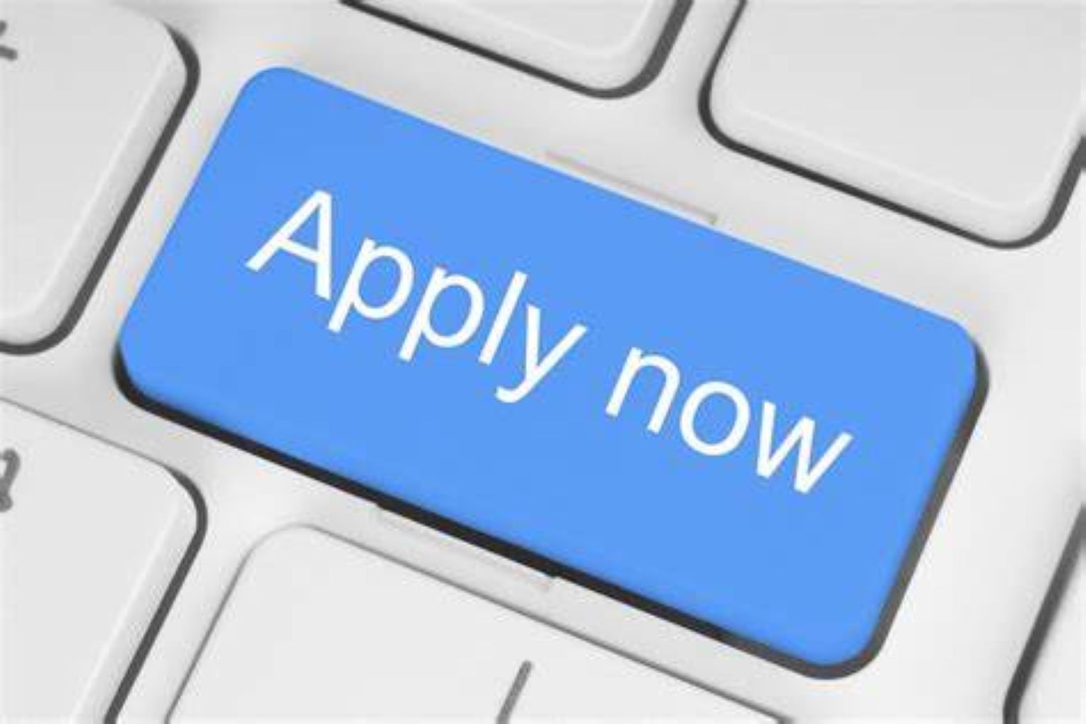 EDA’s $9.7 M Apprenticeship Training Centers grant program to begin ...