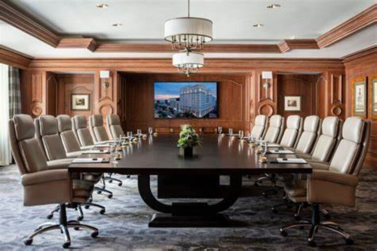 NJBIA Board welcomes new officers and newcomer J&J's Christopher Guiton ...