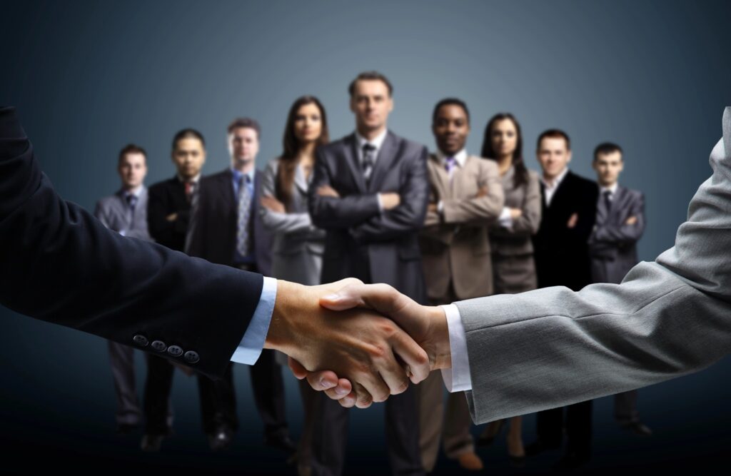 Valley Bank Partners with Infinant - BINJE | New Jersey Business News
