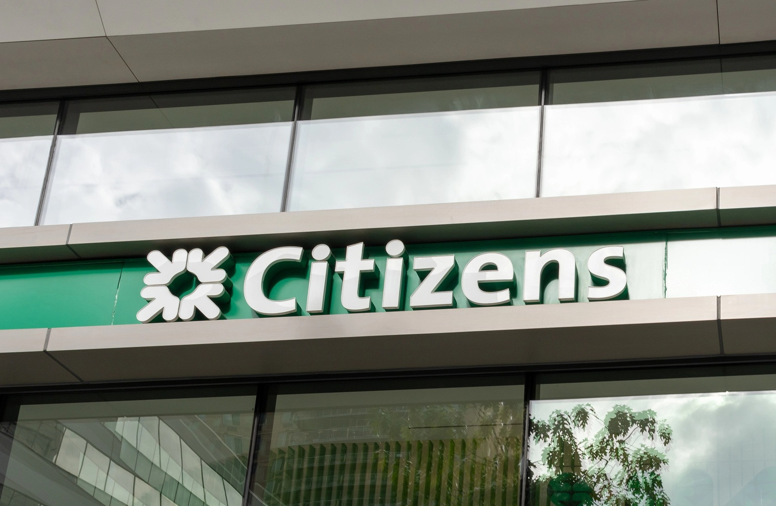 Citizens Bank; $20 million; workforce; development Initiative - BINJE ...