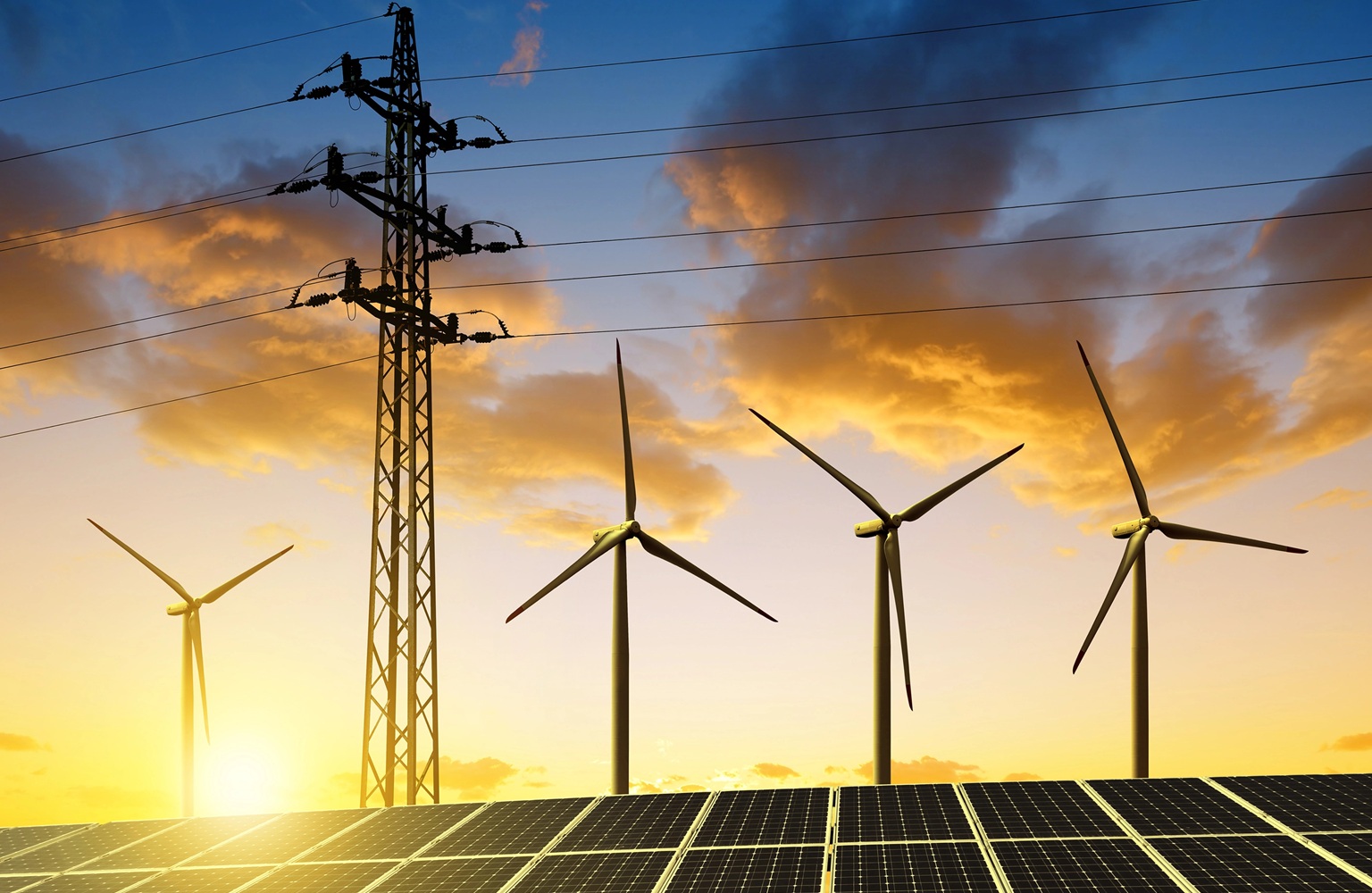 Karbone Research energy transition platform rebrands as Noreva