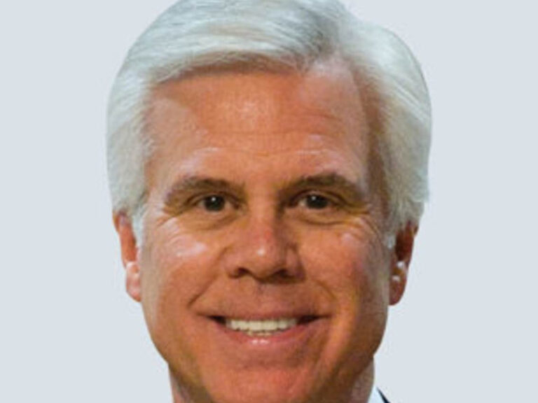 Norcross discusses Camden, including court case, crime comments