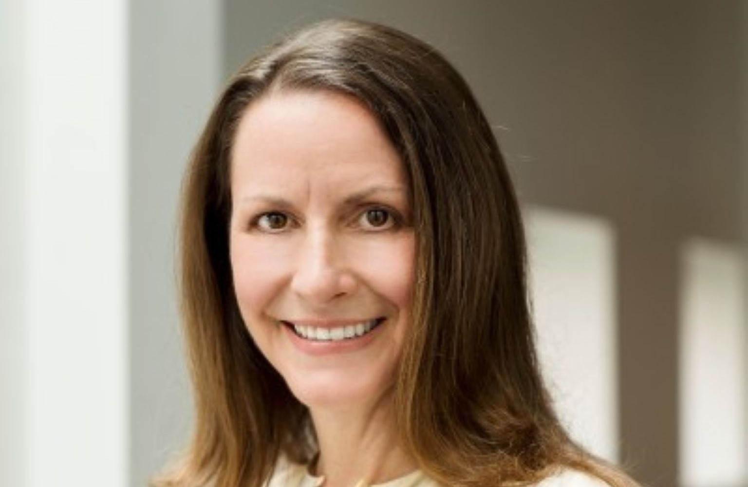 Bel Fuse names Lynn Hutkin chief financial officer - BINJE | New Jersey ...