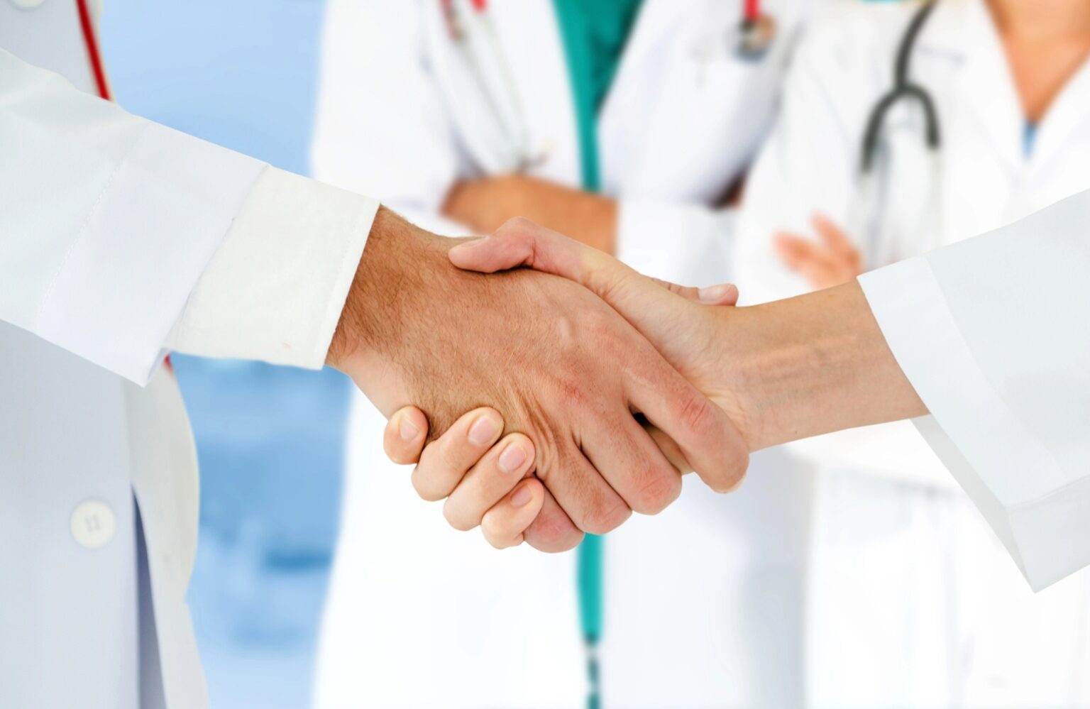 Remedy Meds to acquire Thirty Madison