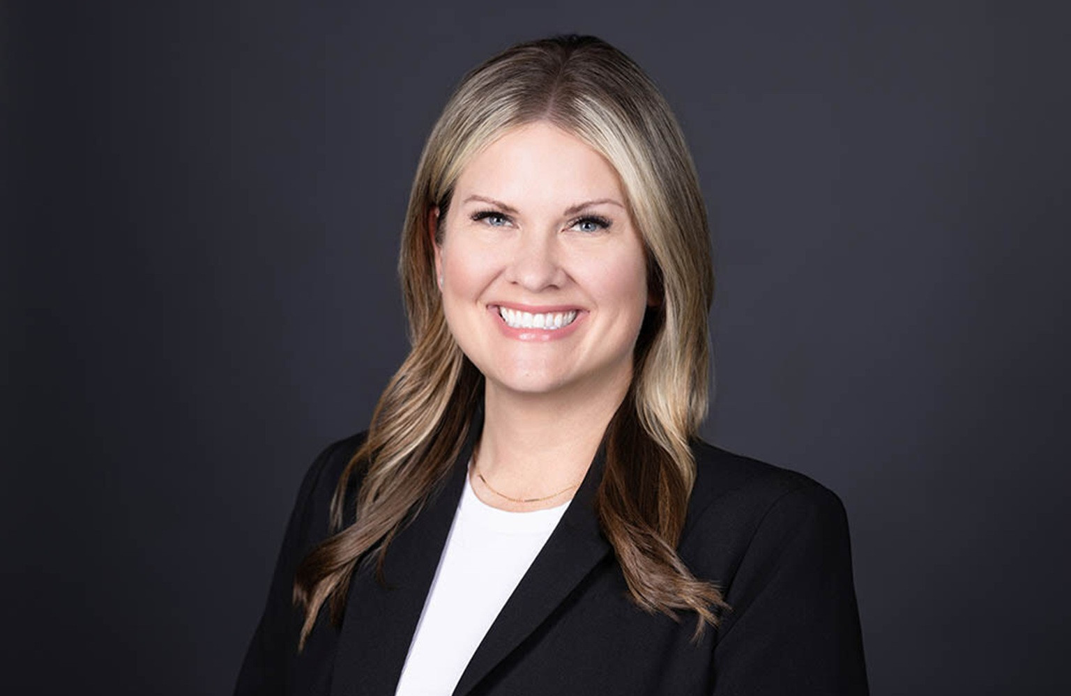 World Insurance Associates names new personal lines head