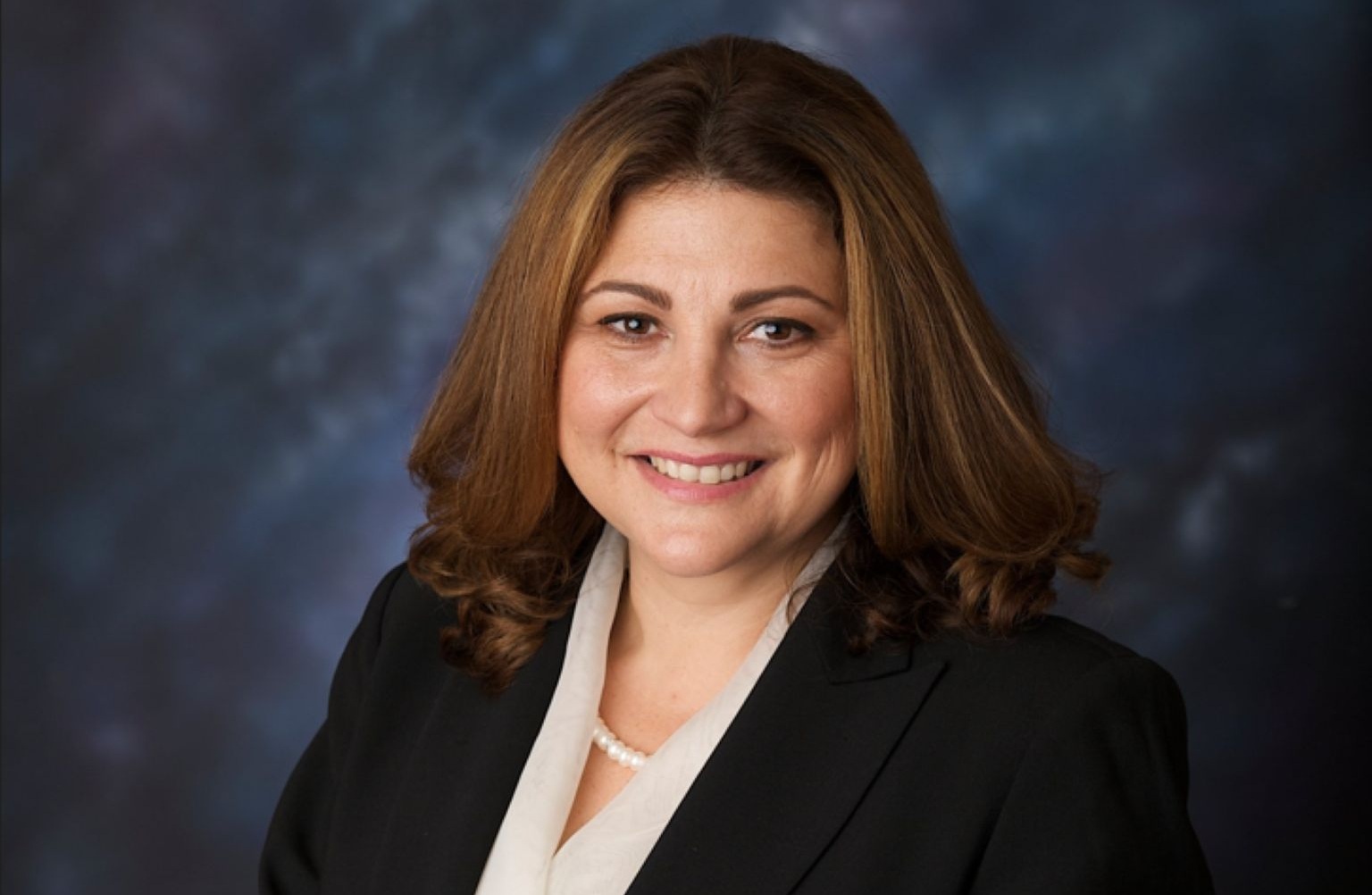 Op-Ed: How to combat property fraud and deceptive schemes in N.J ...