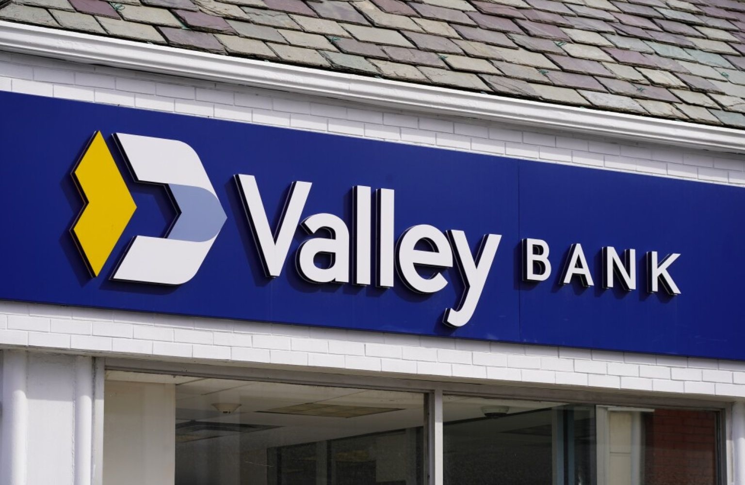 Valley Bank supported its communities in 2024 with more than $2.5B ...