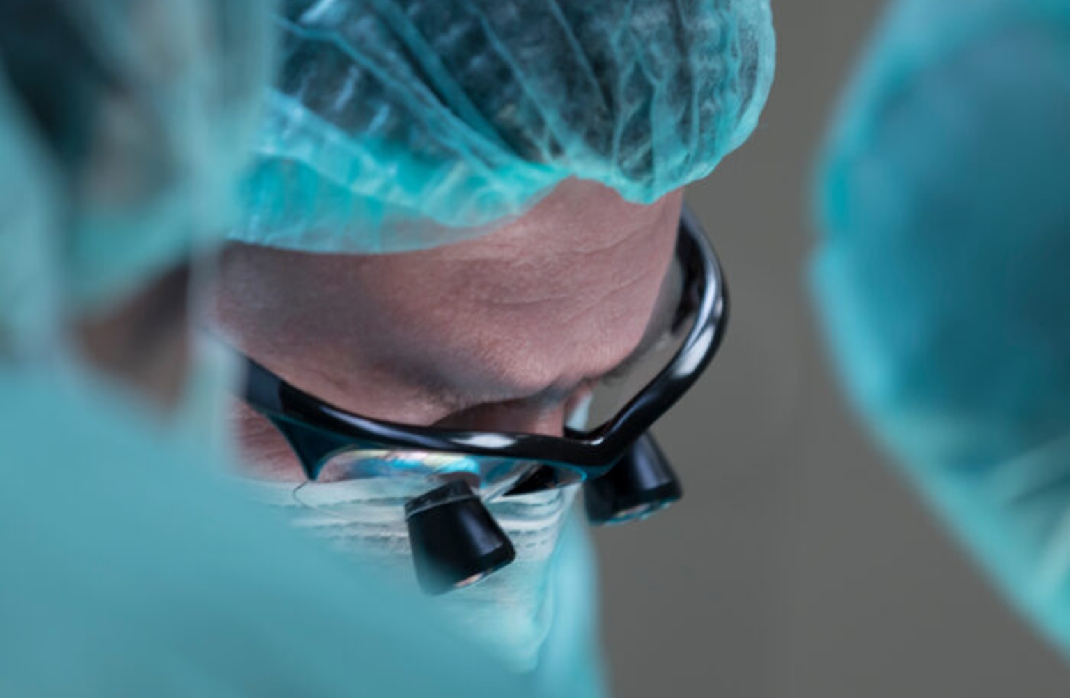 Deborah Heart and Lung Center achieves lowest open heart surgery ...