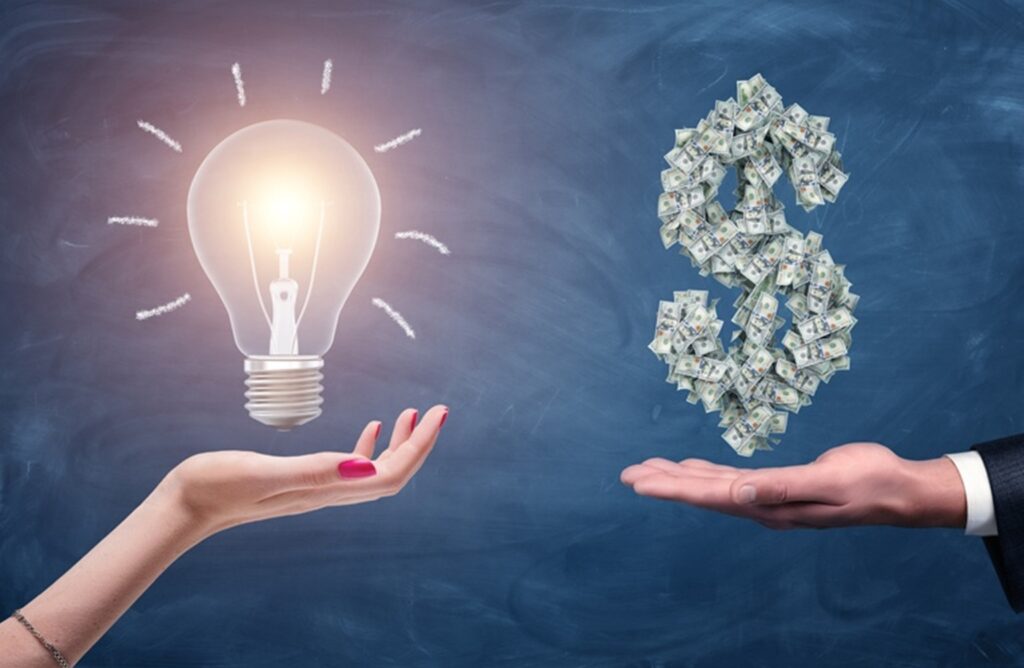PSE&G programs save $720M annually in bills and rebates for N.J ...
