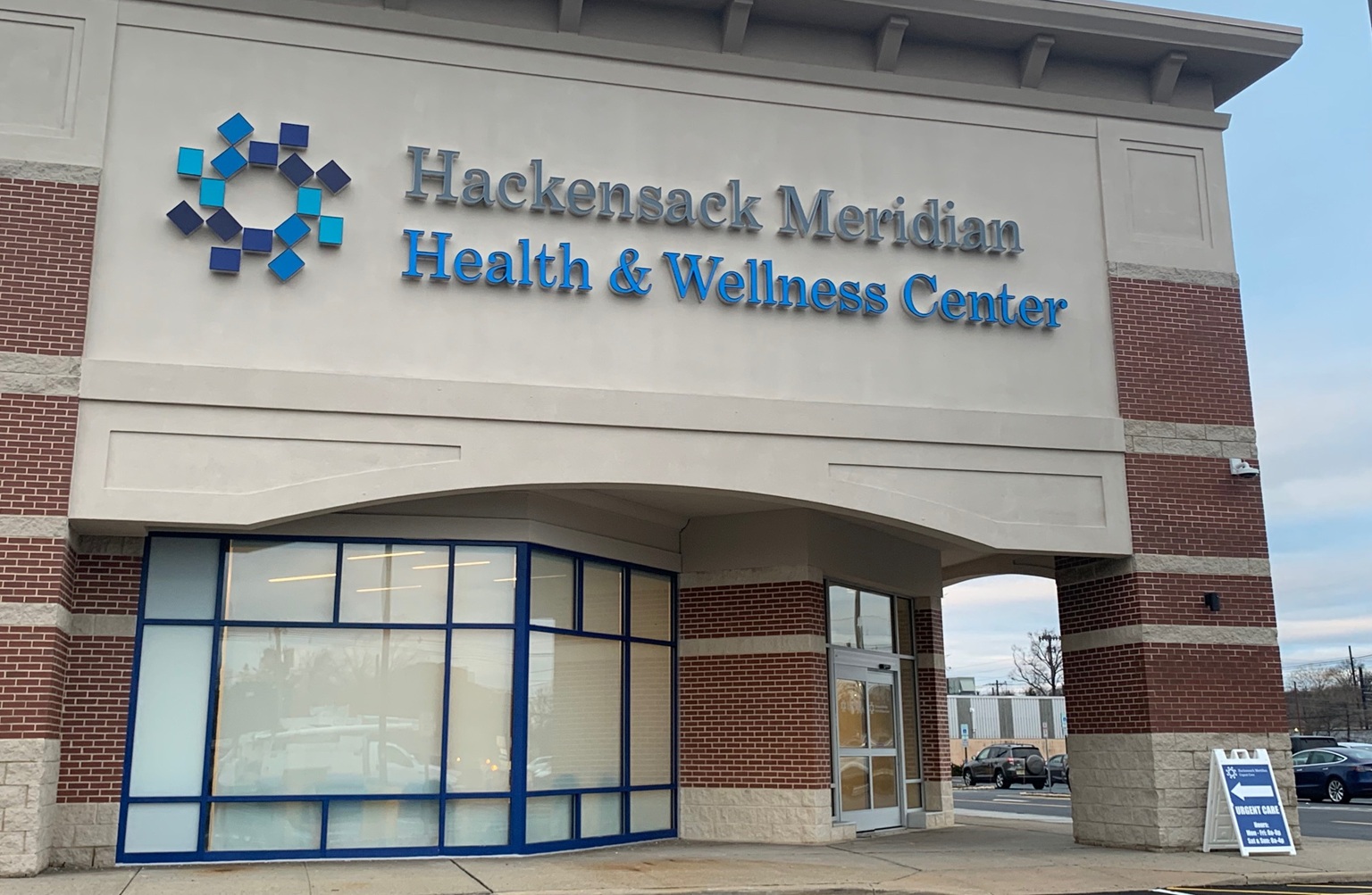 How HMH, Uber Health are partnering to ensure ‘access’ to care - BINJE ...