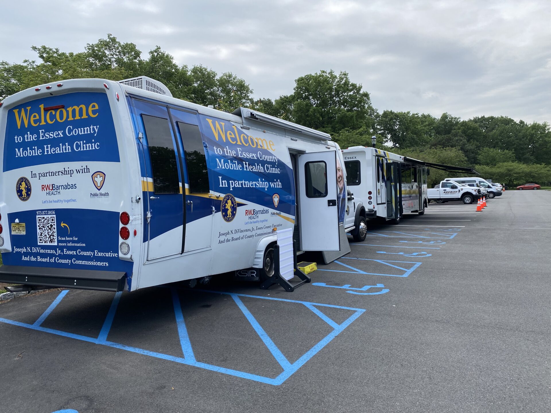 At Braven Health, commitment to veterans’ health care is duty it ...