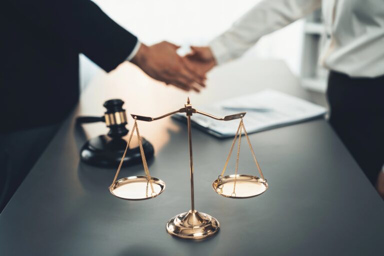 Spiro Harrison & Nelson law firm expands team - BINJE | New Jersey ...