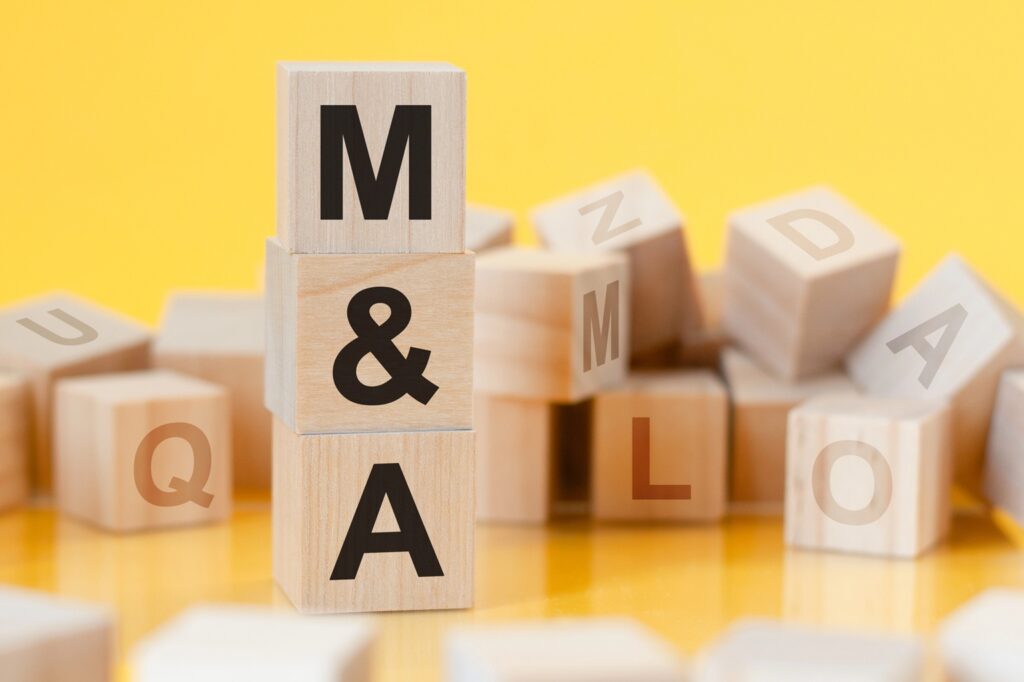 Sands Point Risk acquires BRM Specialty Markets - BINJE | New Jersey ...