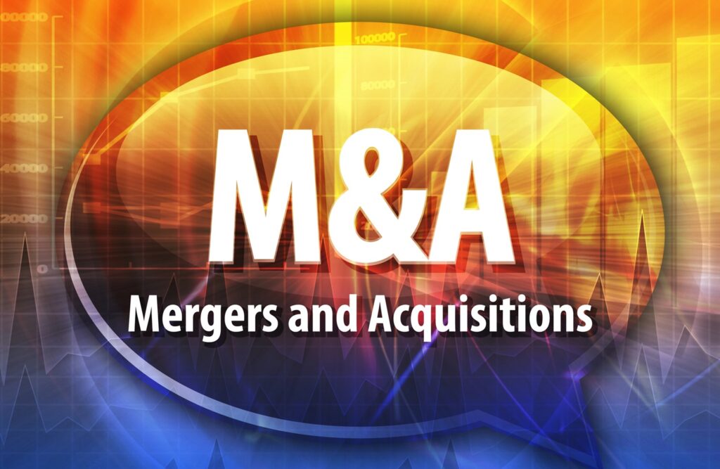 Brokerage Merger Creates a Powerhouse Entity - BINJE | New Jersey ...