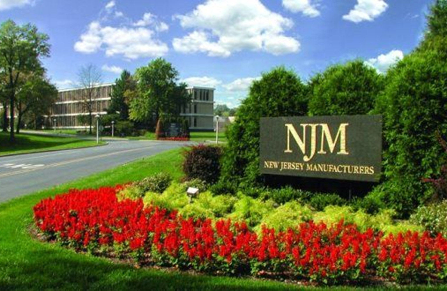 J.D. Power names NJM Insurance Best Auto Insurer in the Mid-Atlantic ...