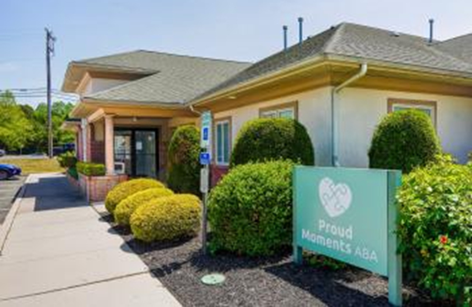 Inspira partners with Proud Moments ABA to expand access to autism care ...
