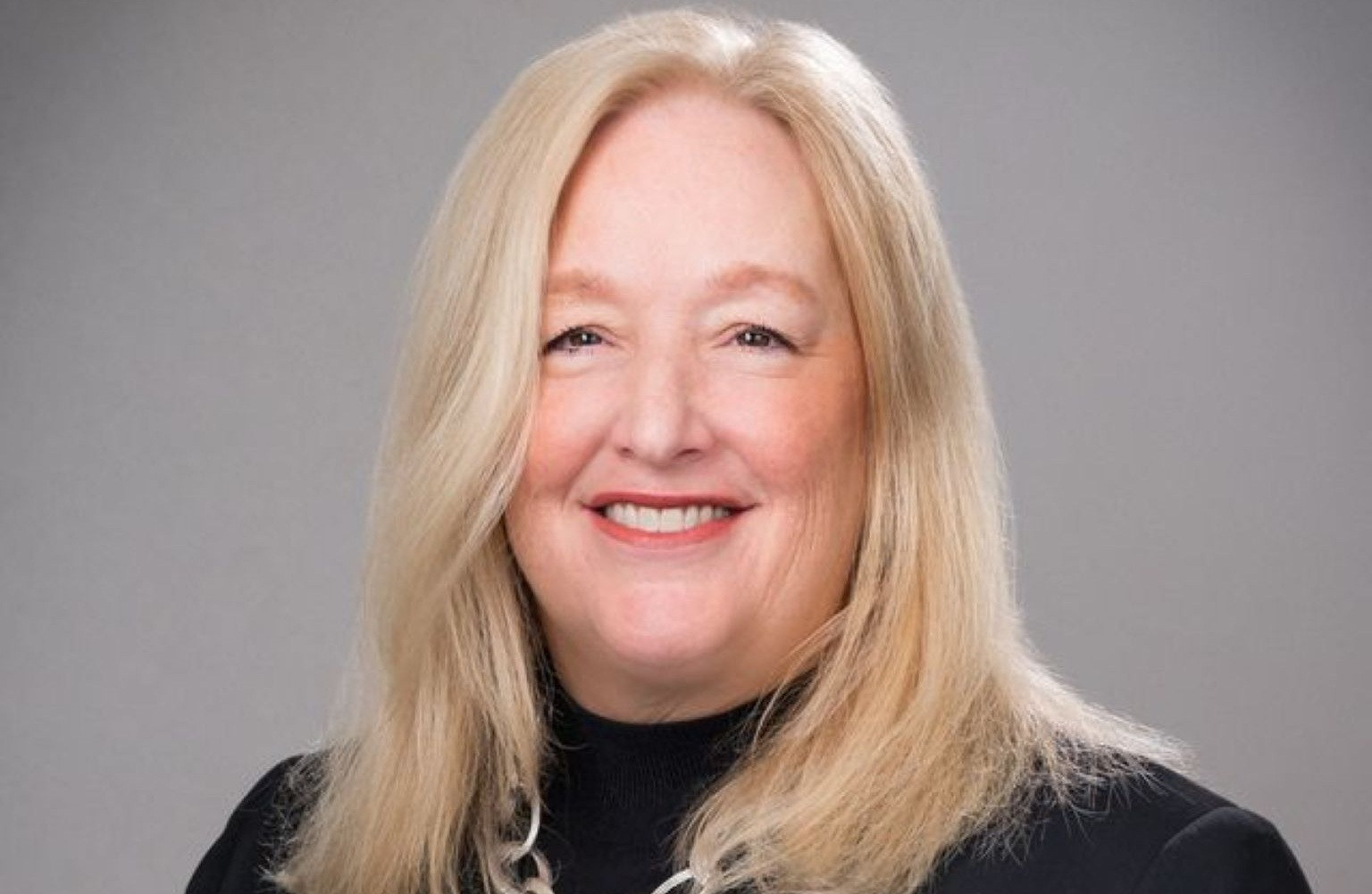 Biggins Lacy Shapiro & Co.’s Tracey Hyatt Bosman joins elite ranks of ...