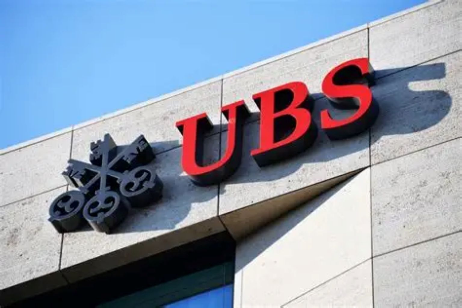 Lombardo named leader at UBS office in Florham Park - BINJE | New ...