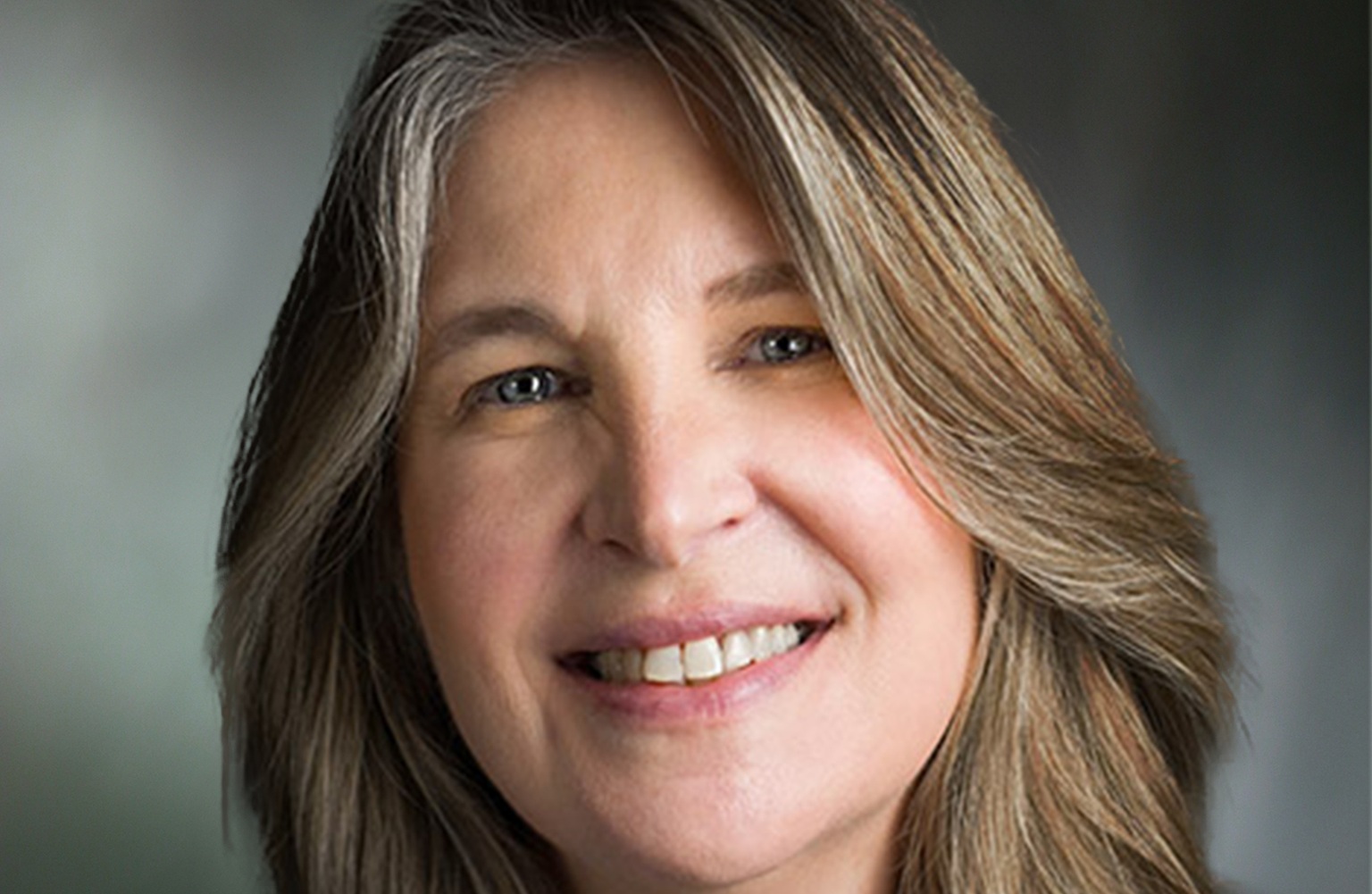 NJM names Voorhees president & CEO; 1st woman to hold title in 112-year ...