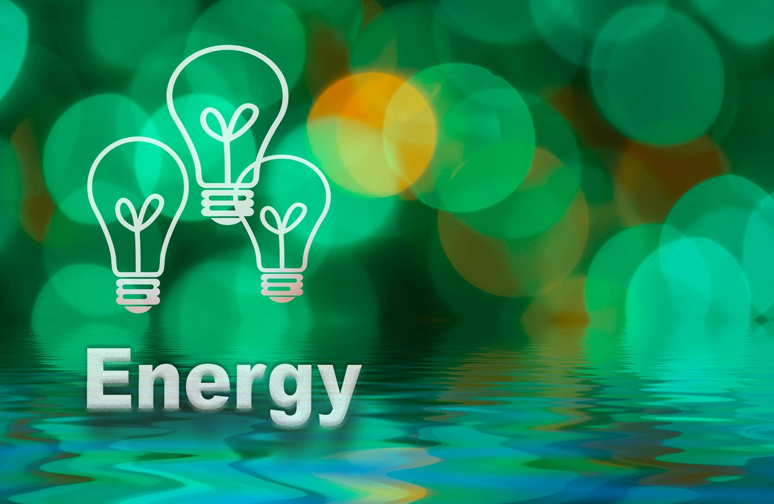 Rowan; Energy; Workforce; New Jersey Conference Details - BINJE | New ...