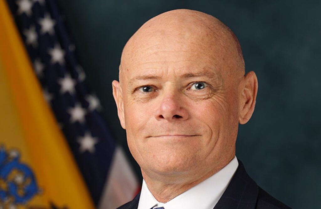 Brophy to join CSG as co-chair of its new Government and Regulatory Law ...