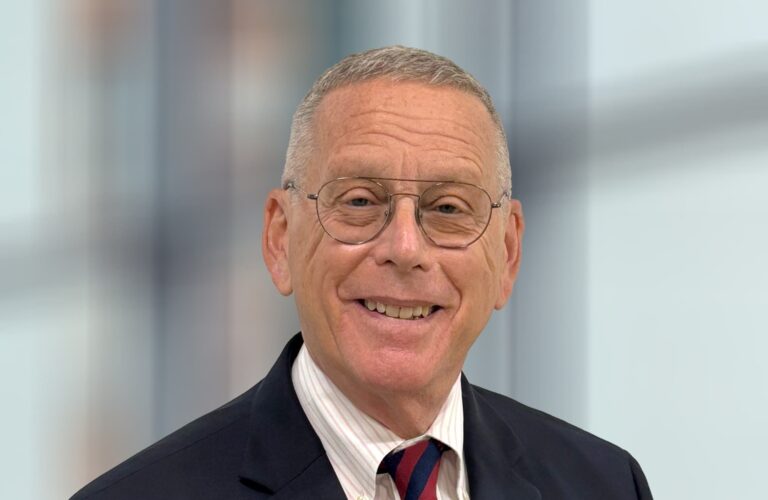 Riker Danzig welcomes Counsel David Grobow Hahn - BINJE | New Jersey ...