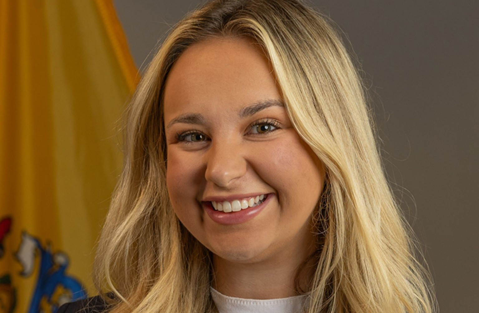 Hamilton joining World Cup Host Committee as director of communications ...
