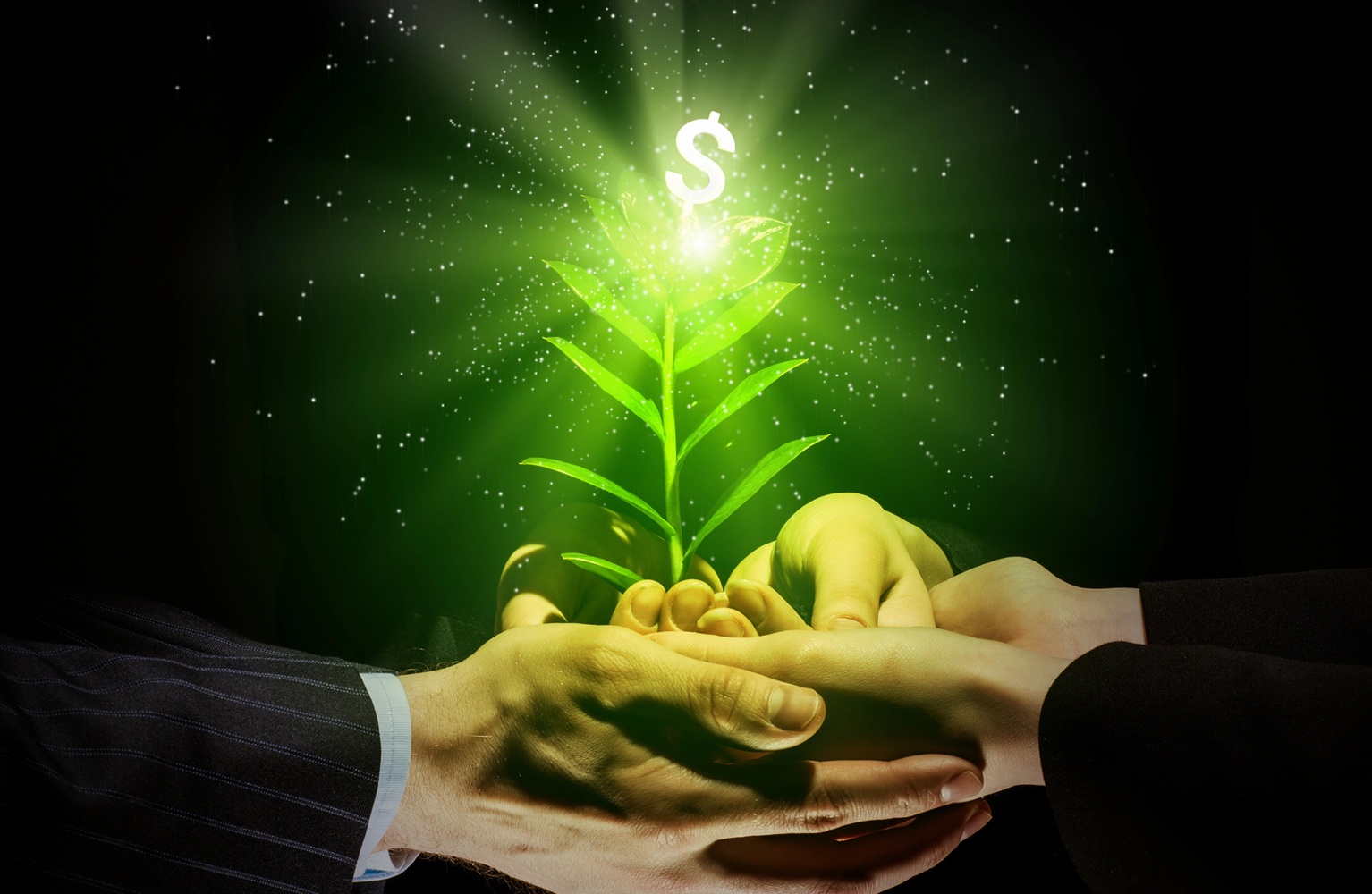 NJEDA launches program for large-scale building decarbonization - BINJE ...