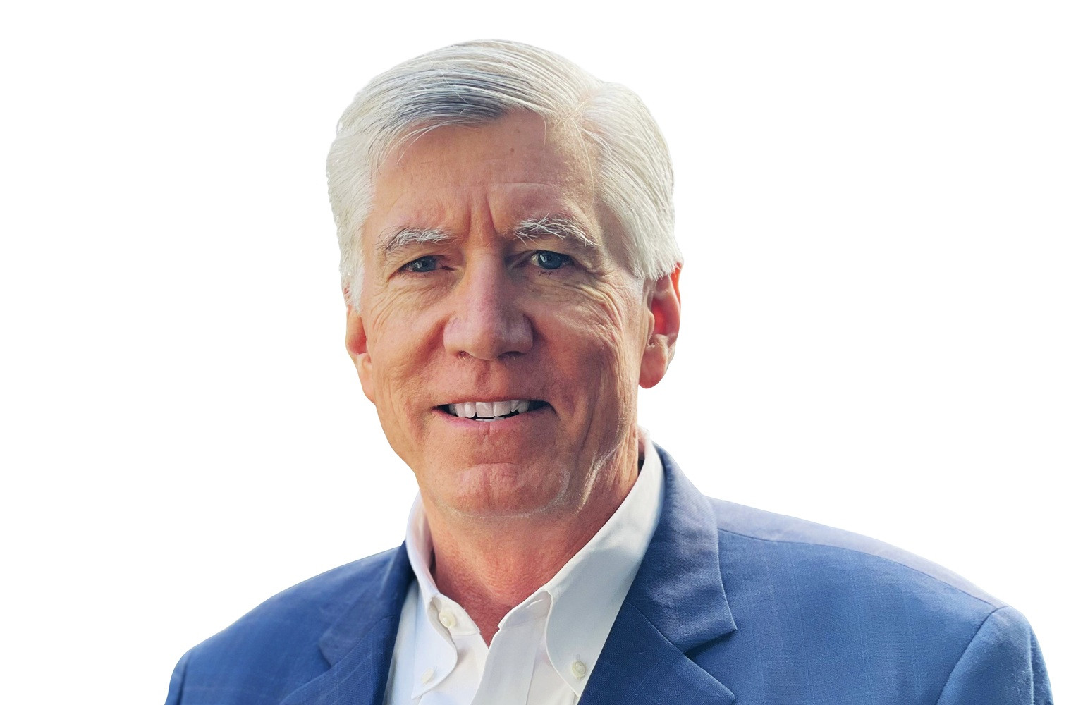 WSFS names Frank McGrane, executive vice president, chief credit ...