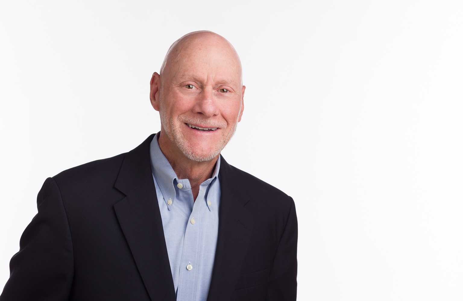 Monari joins DAK Group as principal - BINJE | New Jersey Business News