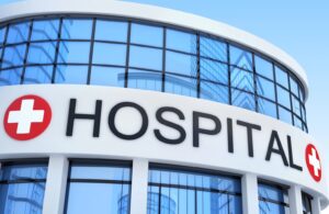 U.S. News rankings: HMH, Atlantic Health, RWJBH each place two ...