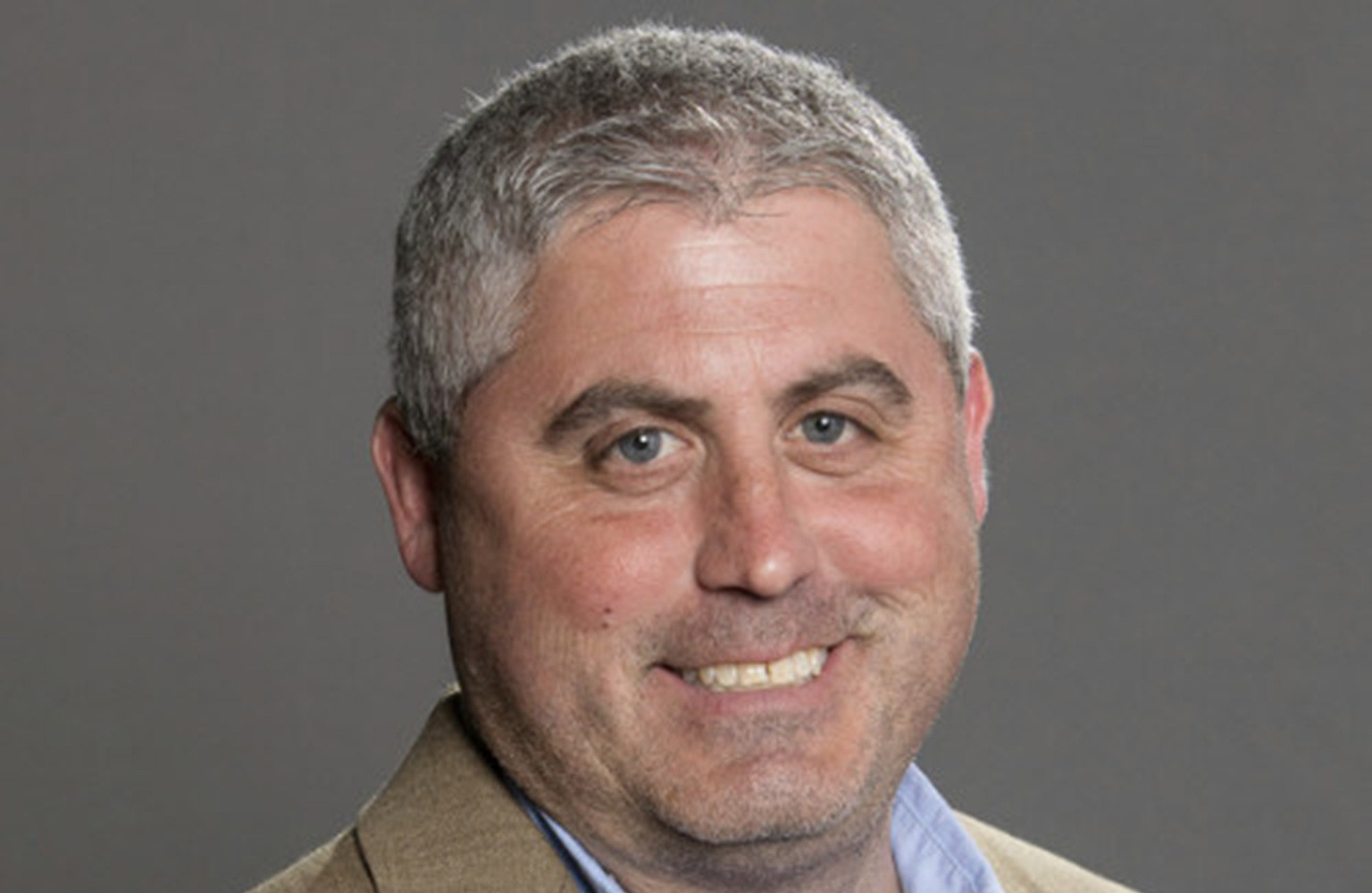 BCN expands nationwide sales coverage with addition of new directors ...