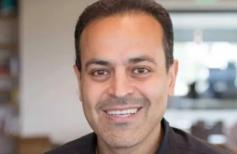 Commvault to acquire Israeli firm, Satori Cyber - BINJE | New Jersey ...