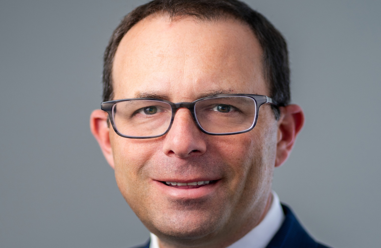 Brian Satz and two of his team join Stevens & Lee - BINJE | New Jersey ...