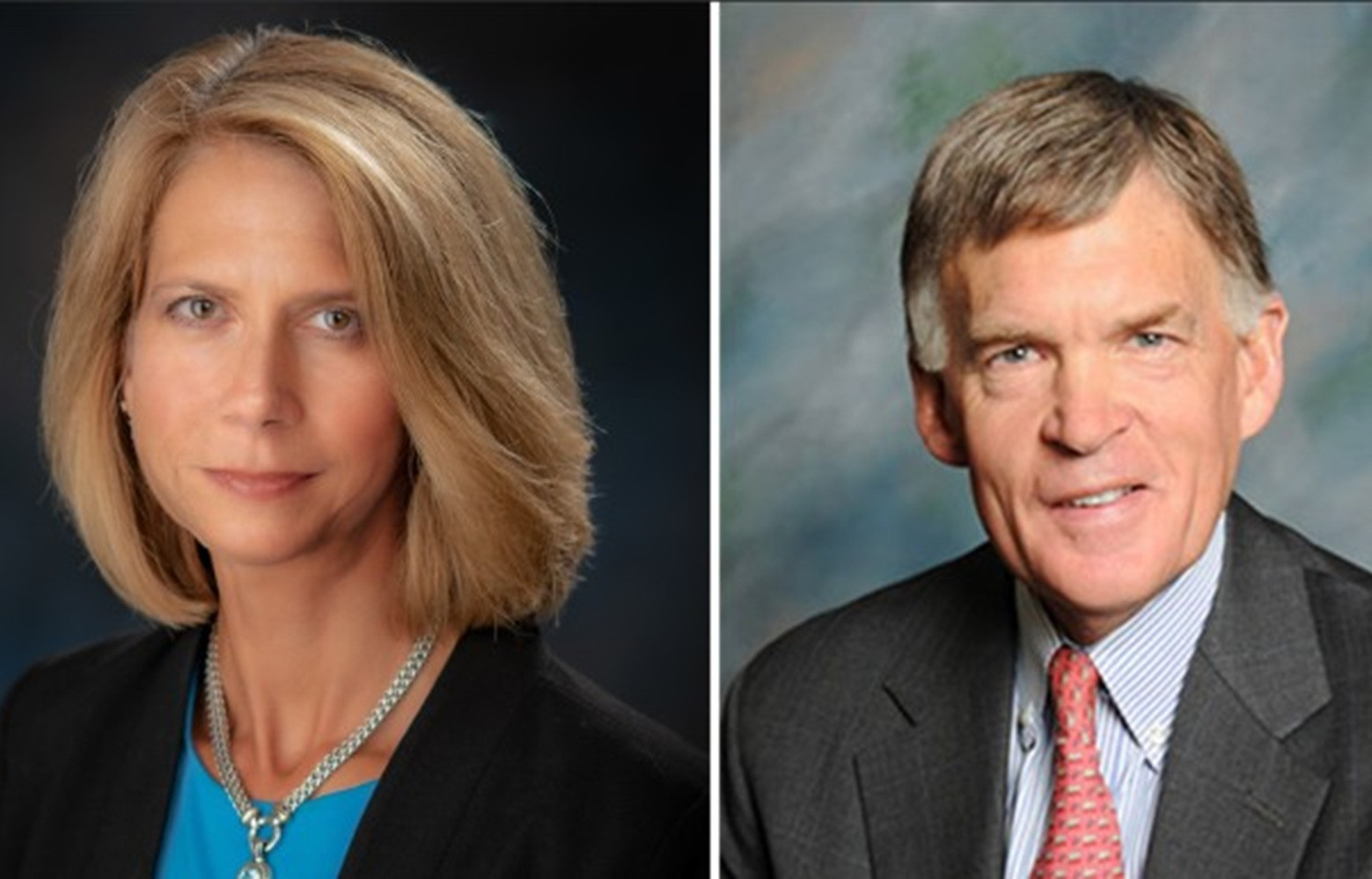 Bracken, Siekerka slam final budget of Murphy administration - BINJE ...