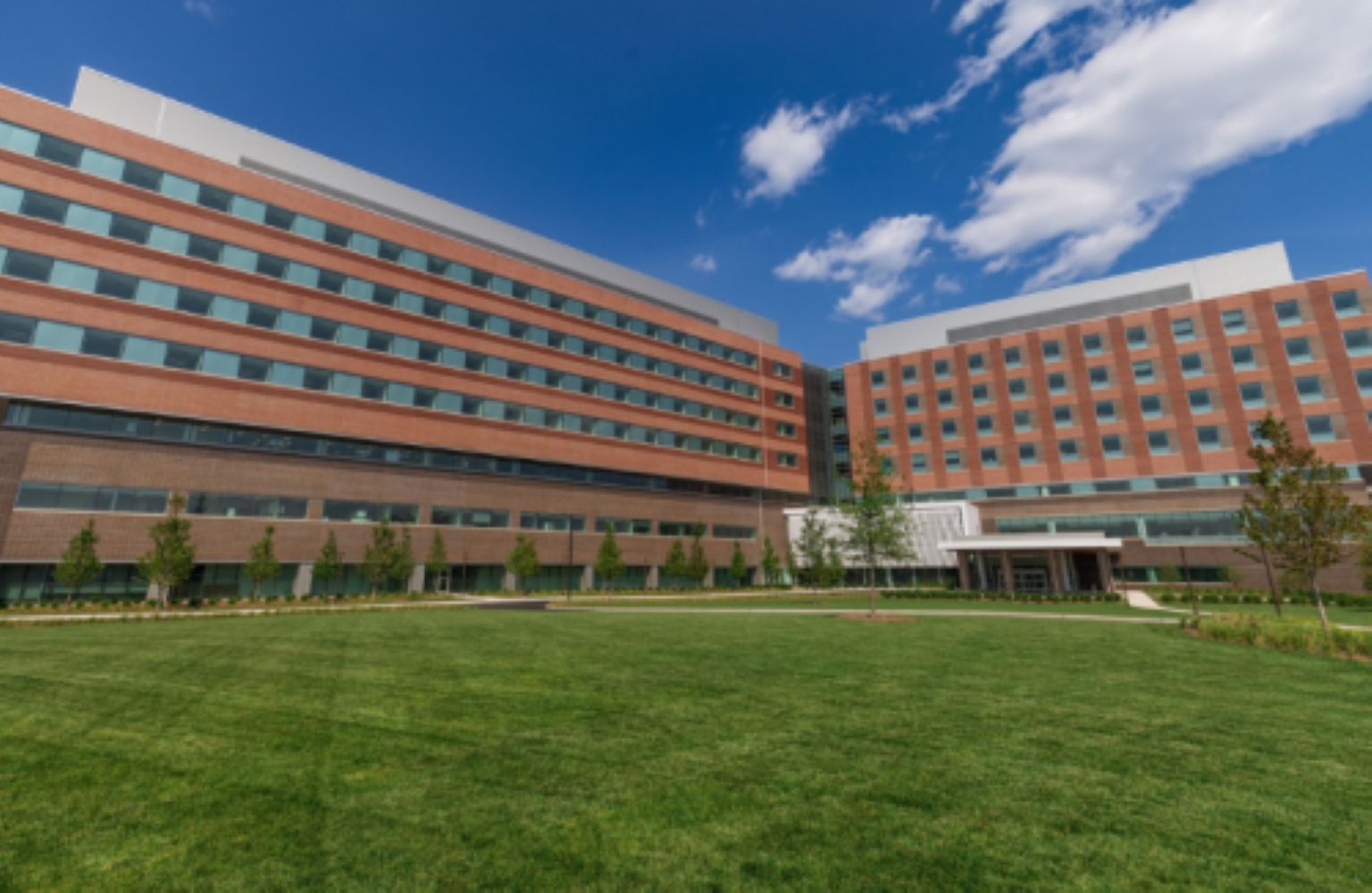 The Valley Hospital awarded disease-specific care reaccreditation from ...