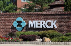Merck to cut jobs and costs resulting in saving up to $3B by end of ...
