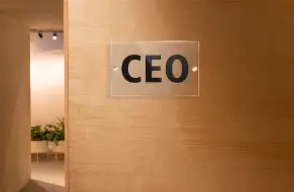 Kumon; Yusuke Nakamura; CEO; COO Takes Charge