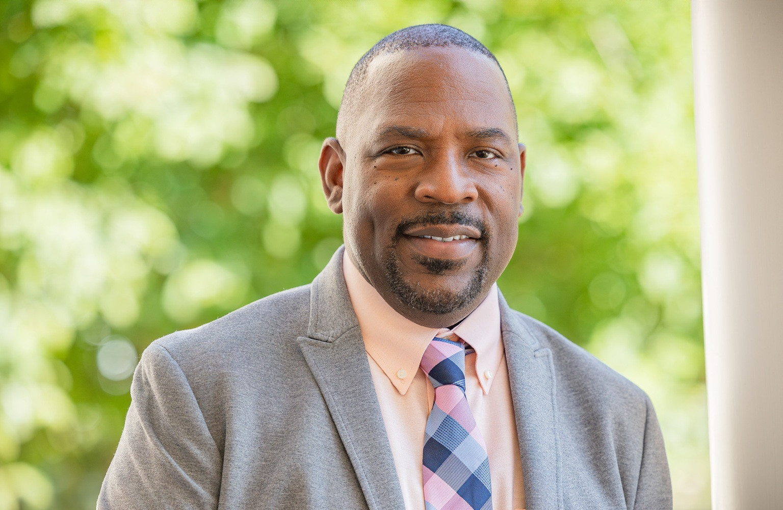 Centenary; Thomas Jordan; academic; university Update