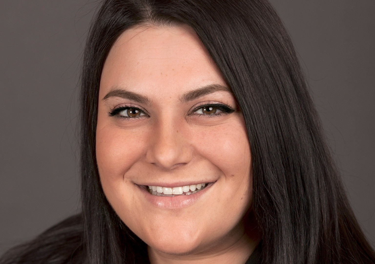 Kearny; Bank; Garzone; Leadership Journey Explored - BINJE | New Jersey ...