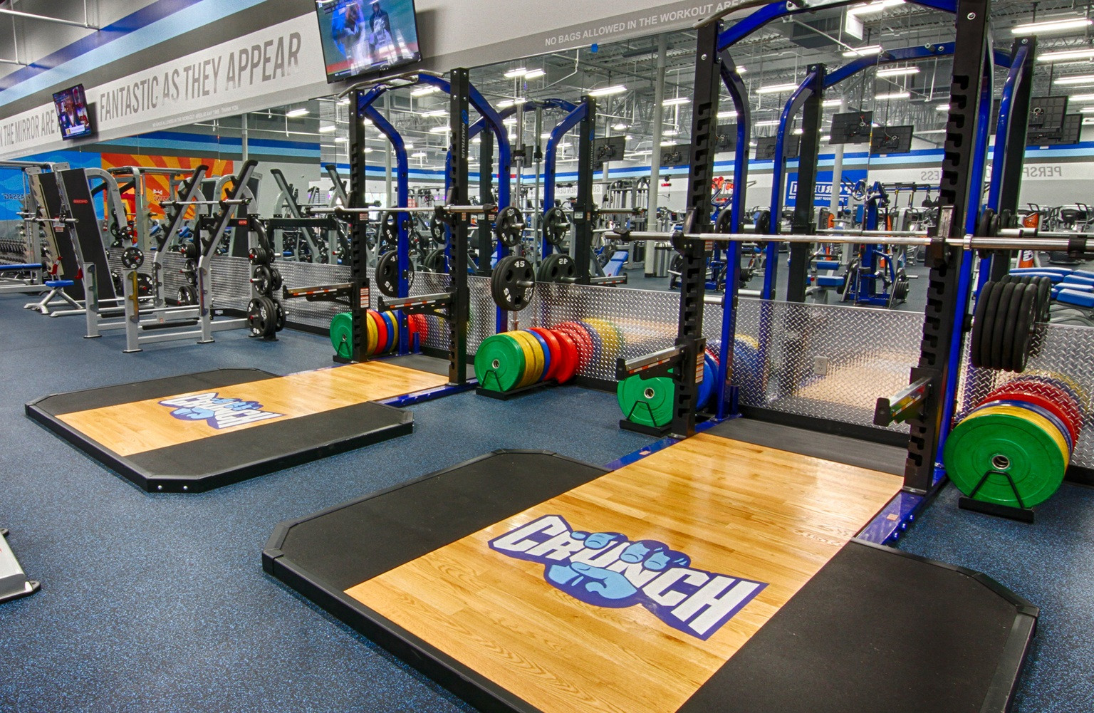 Primetime Fitness expands Northeast footprint with acquisition of ...
