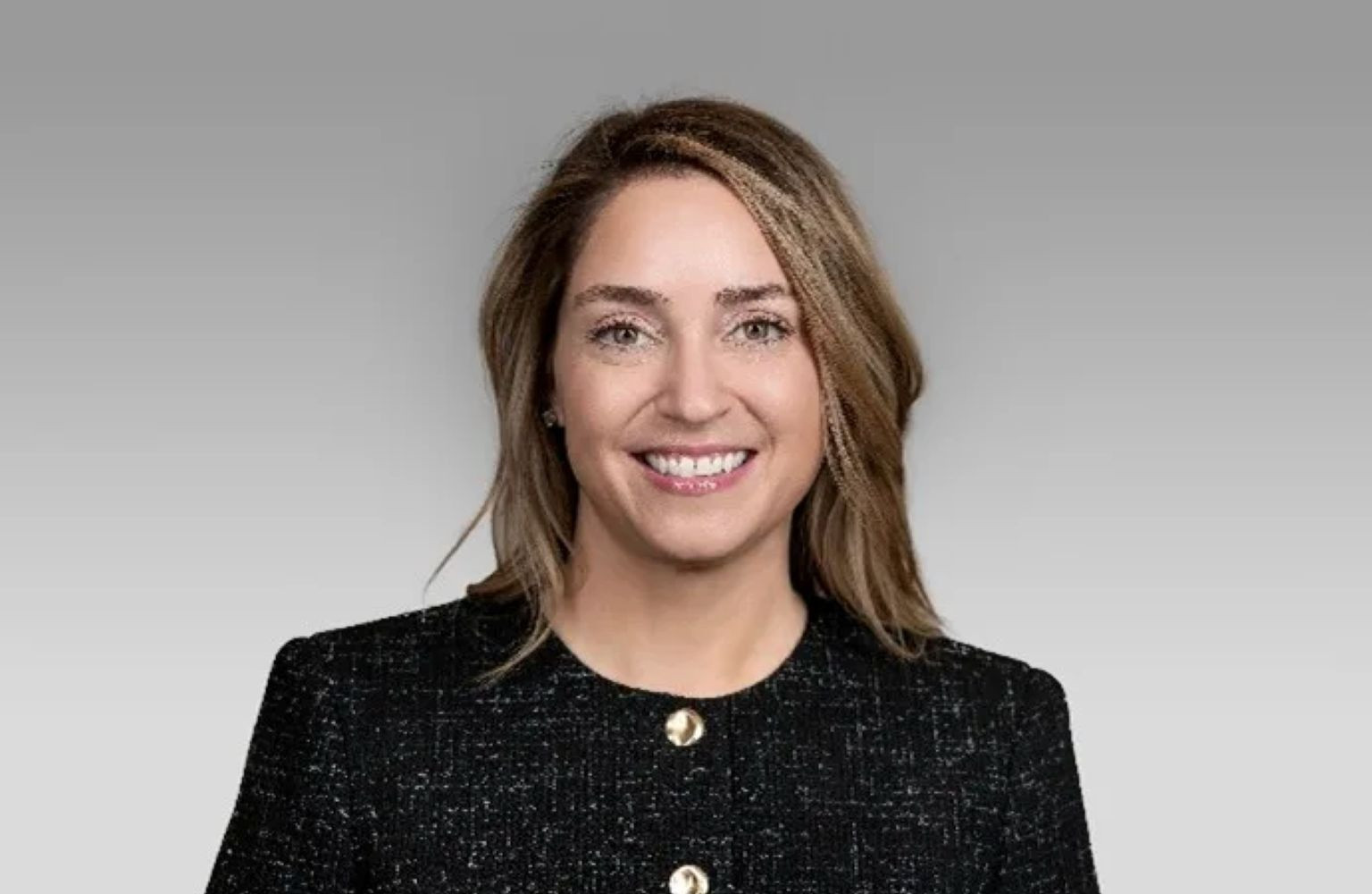electroCore Appoints Kelly Benning as SVP of Truvaga