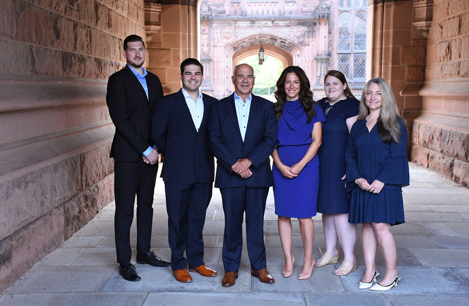 Cetera acquires DFG Financial Group