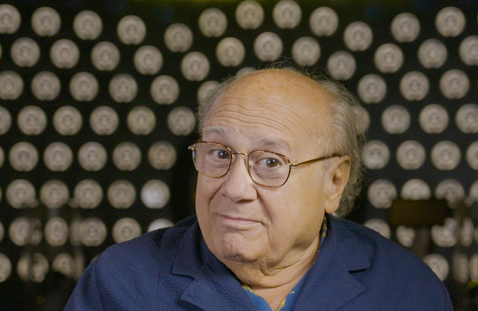 NJ Hall of Fame announces host (DeVito) and three new honorees - BINJE ...
