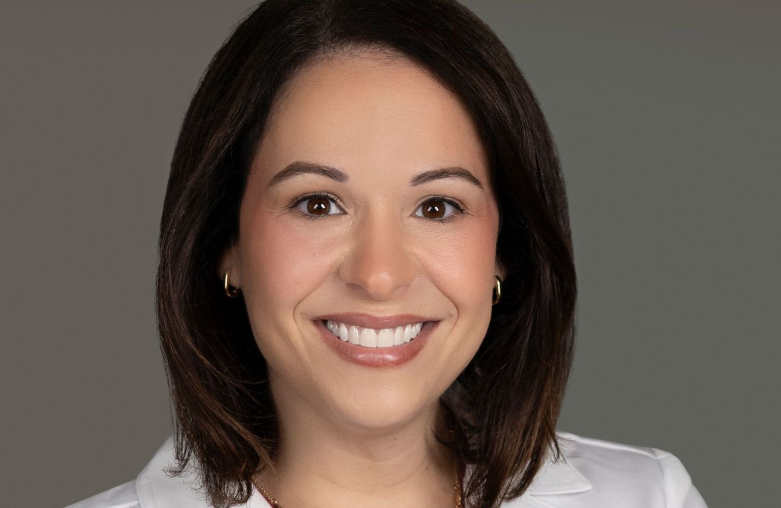 Renuva HRT & Wellness adds Dr. Luisa Galdi
