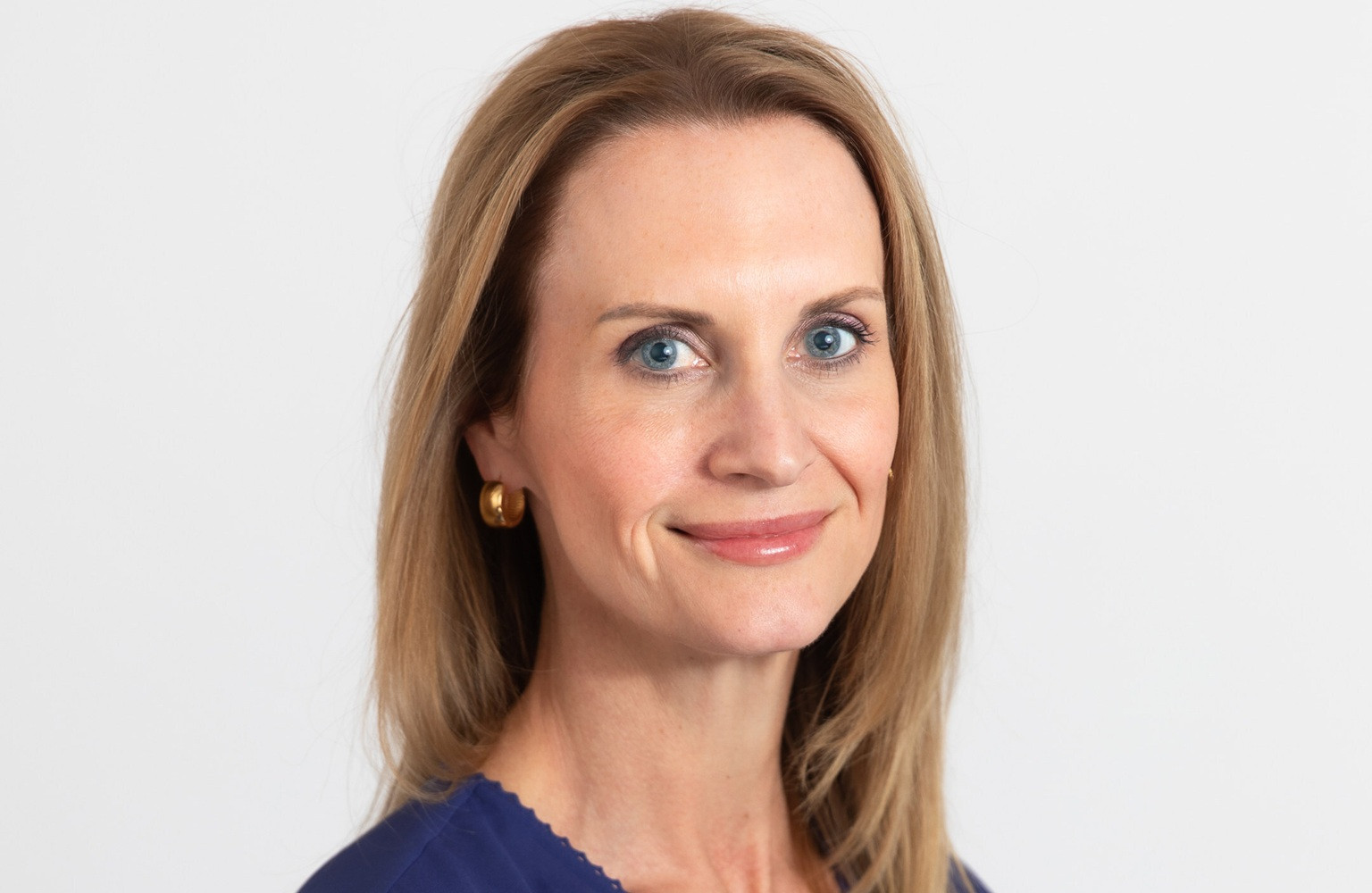 Jersey Mike's names Stacy Peterson president and COO - BINJE | New ...