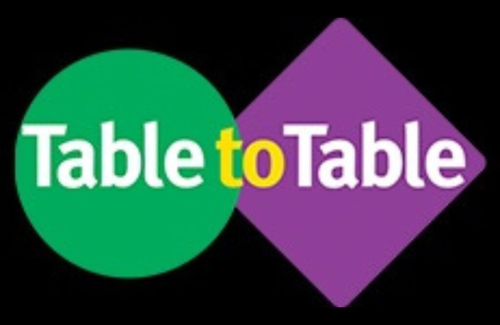 Table to Table hosts Chefs Gala fundraiser