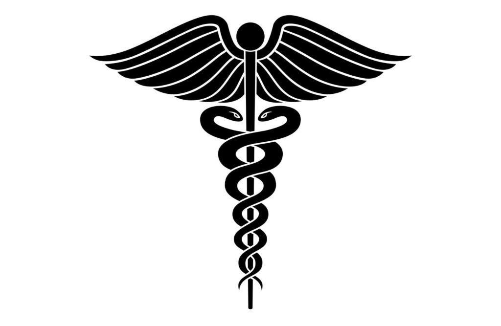 CaduceusHealth names Davis AI transformation officer
