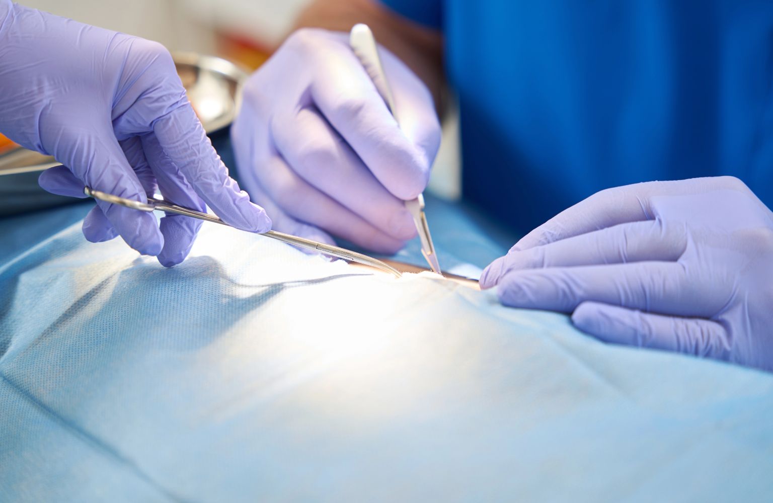 New York Plastic Surgical Group expands into New Jersey